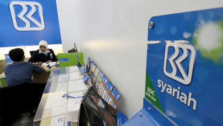 Bank Syariah Ini Sukses Meningkatkan Loyalitas Nasabahnya