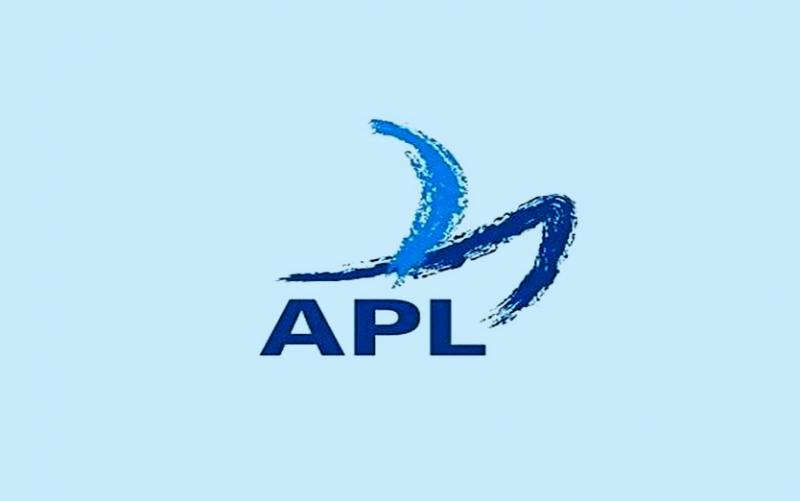 Lowongan Kerja PT Anugerah Pharmindo Lestari