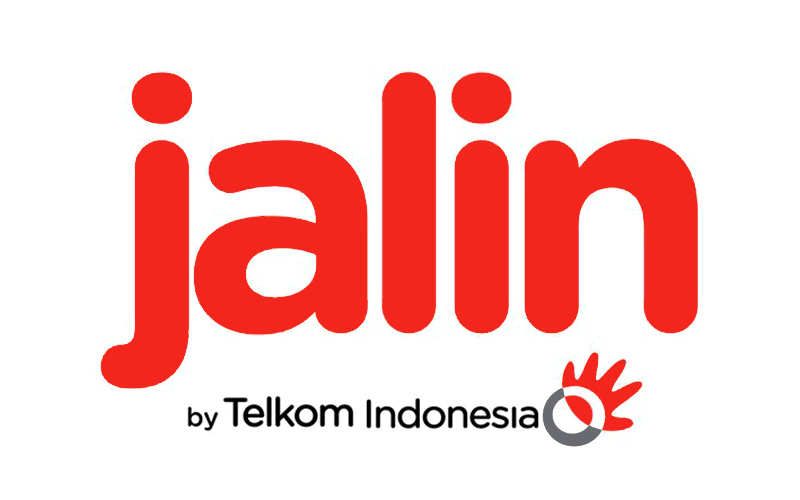 Lowongan Kerja PT Jalin Pembayaran Nusantara