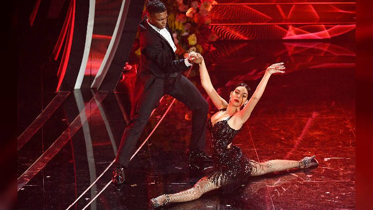 Ini Tempat Dansa yang Sebabkan 2 Warga Depok Kena Virus Corona