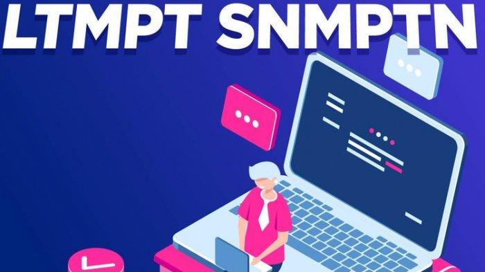 SNMPTN Diumumkan 22 Maret 2021, Begini Cara Cek dan Daftar Ulangnya