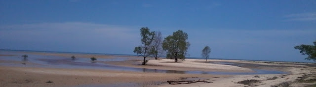 Kerajaan Kutai, Kerajaan Hindu Tertua di Indonesia ada Ibu Kota Baru