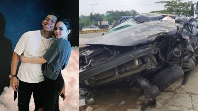 Tuntutan untuk Gaga Dianggap Tak Setimpal dengan Kematian Laura Anna