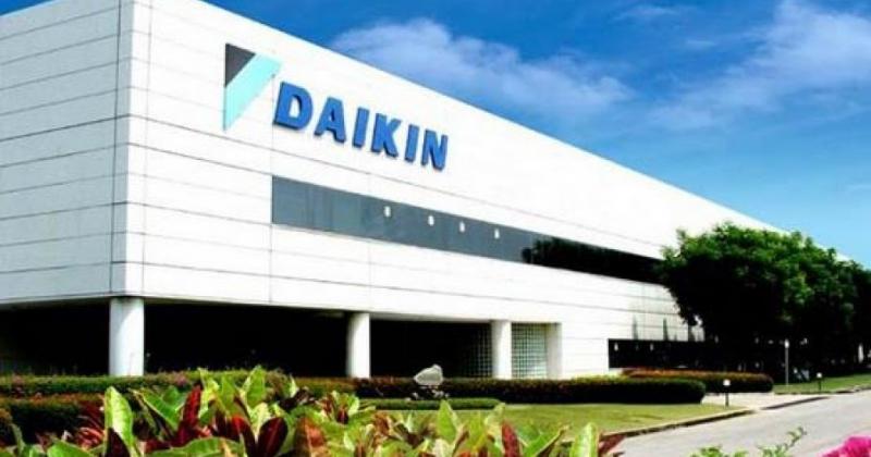 Banyak Jabatan Kosong di Daikin, Simak Syarat dan Posisinya