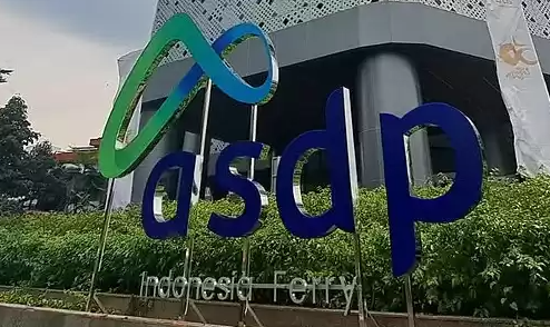 Bekas Dirut ASDP Bantah Beri Emas ke Pejabat Kementerian BUMN