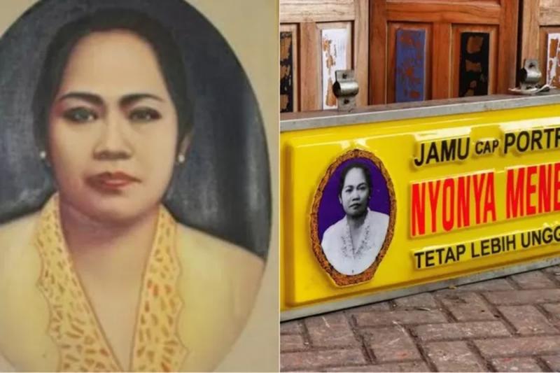 Simak, Ini Deretan Perusahaan Terkenal yang Bangkrut di Indonesia