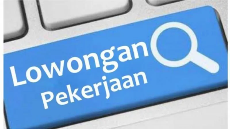 PT Jakarta Tama Buka Lowongan Kerja April 2026, Ini Syaratnya
