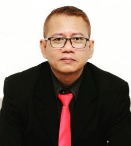 Viral Potongan Video Sri Bintang Sebut soal Kaum Sodom Masuk Istana