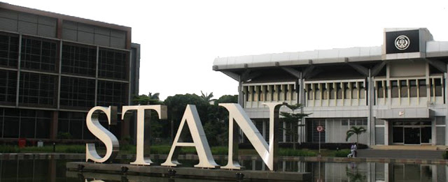 Tersedia 13.677 Kursi, Sekolah Kedinasan Buka Pendaftaran