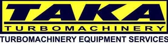 Lowongan Kerja PT Taka Turbomachinery Indonesia