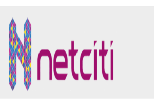 Lowongan Kerja PT Netciti Persada