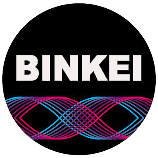 Lowongan Kerja PT Bintai Kindenko Engineering Indonesia