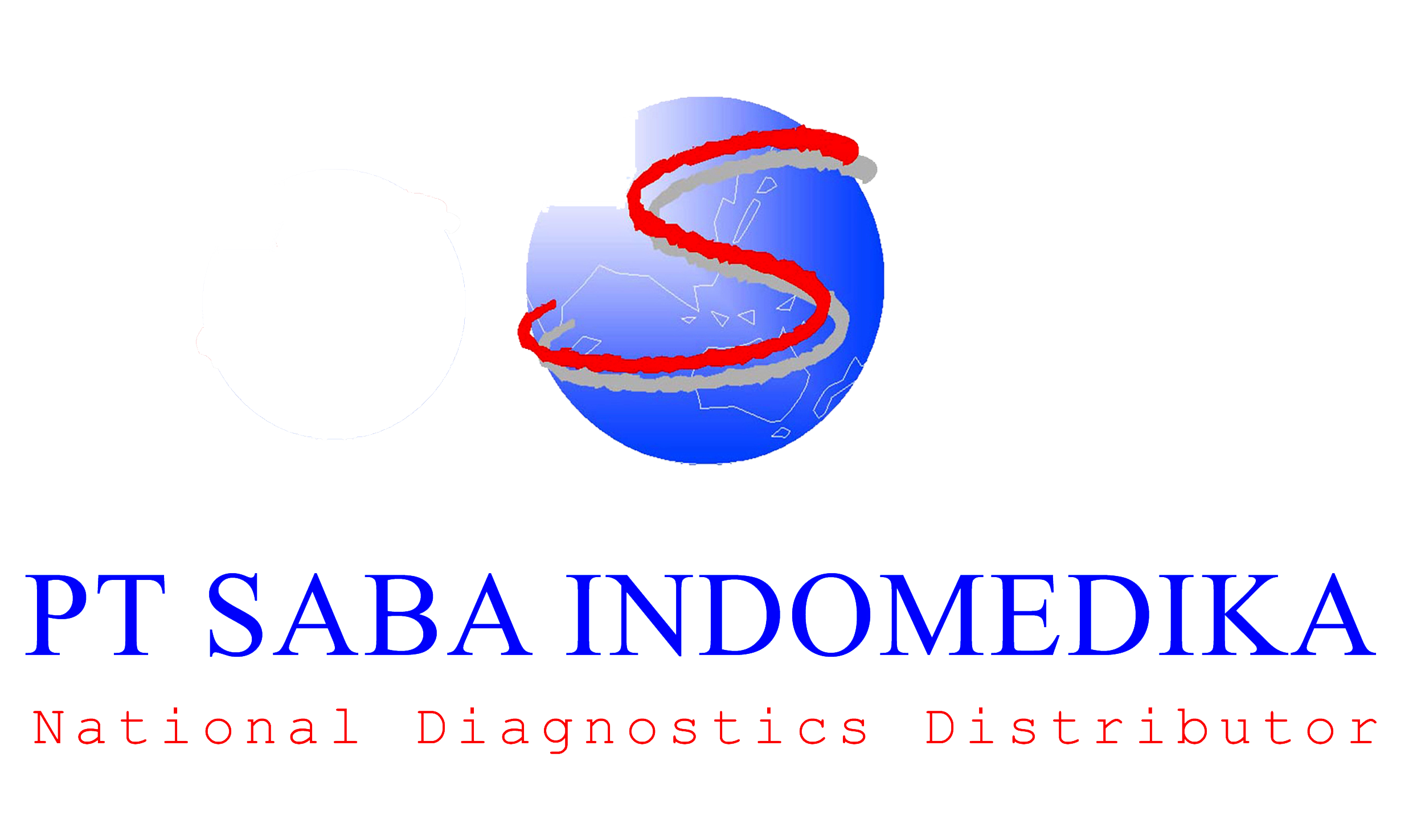 Pt Saba Indomedika Dalchaebi