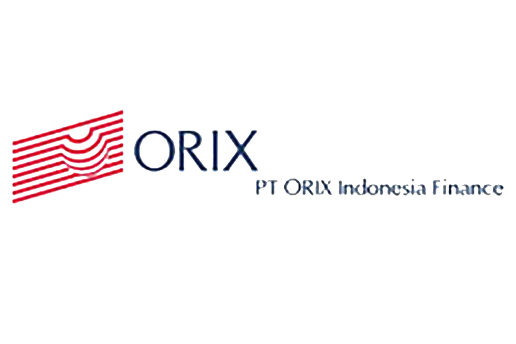 Lowongan Kerja PT Orix Indonesia Finance