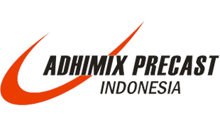 Lowongan Kerja PT adhimix Precast Indonesia